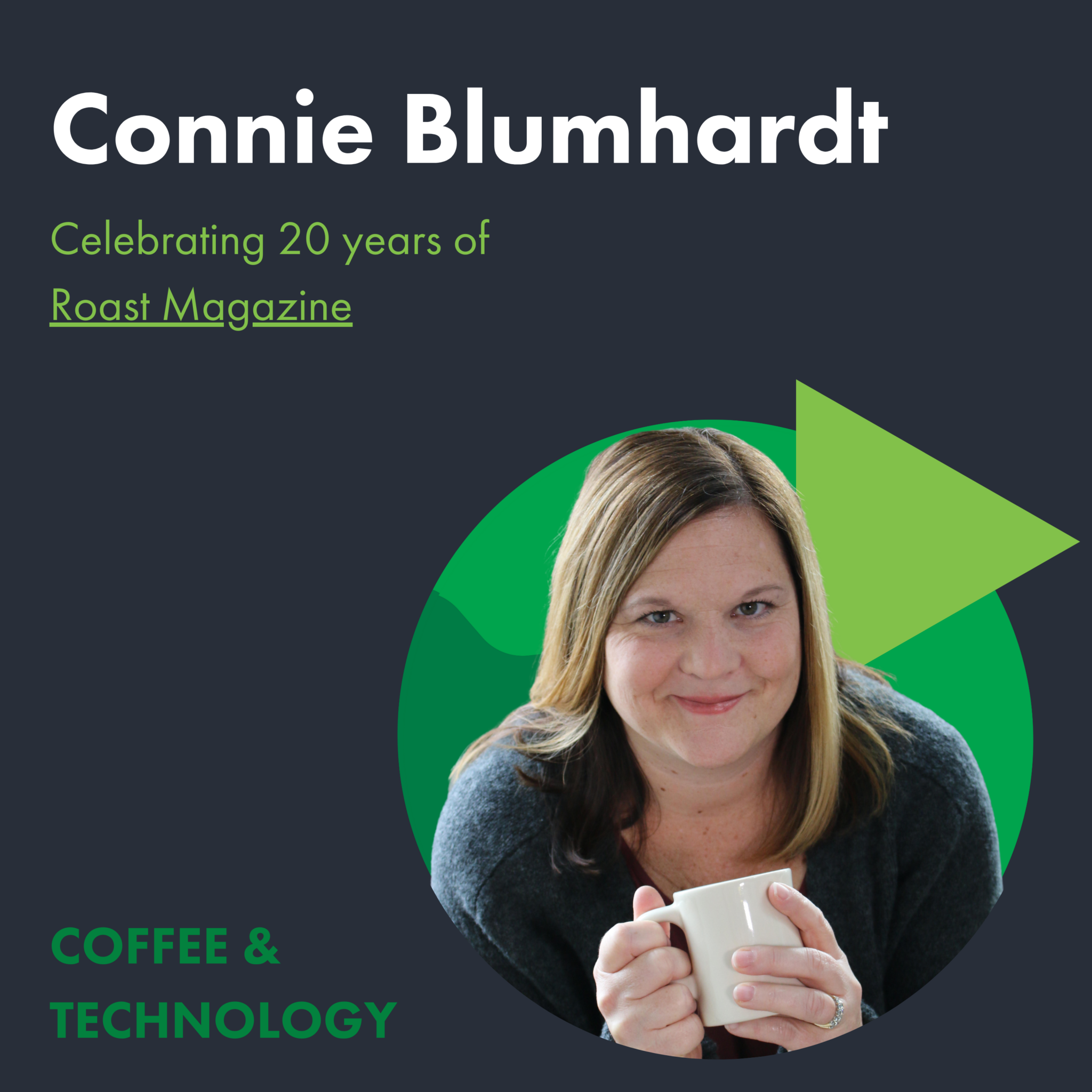 Podcast Archives | Cropster