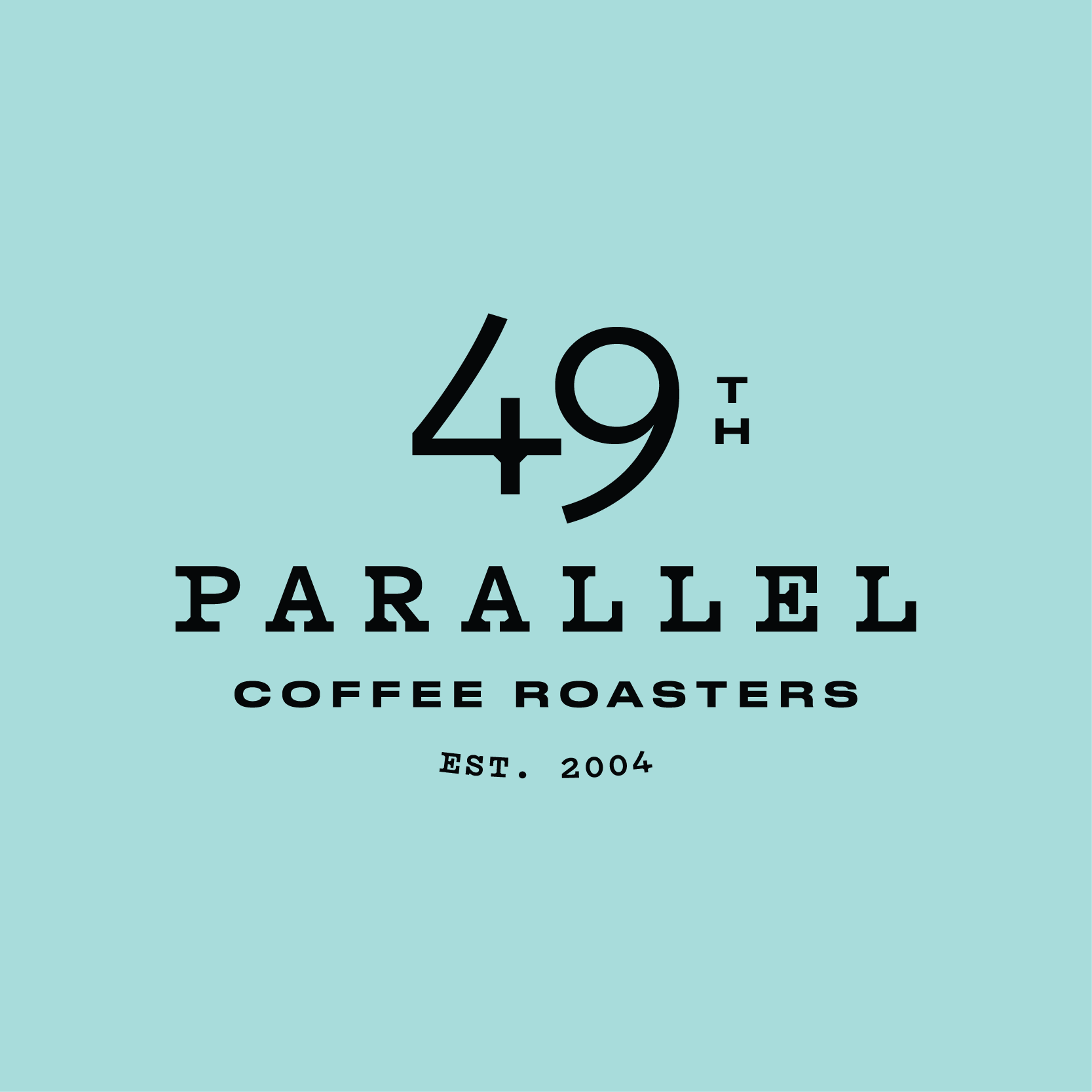 Cropster Roast | Quality, consistency and productivity