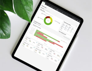 Cropster Roast | Quality, consistency and productivity