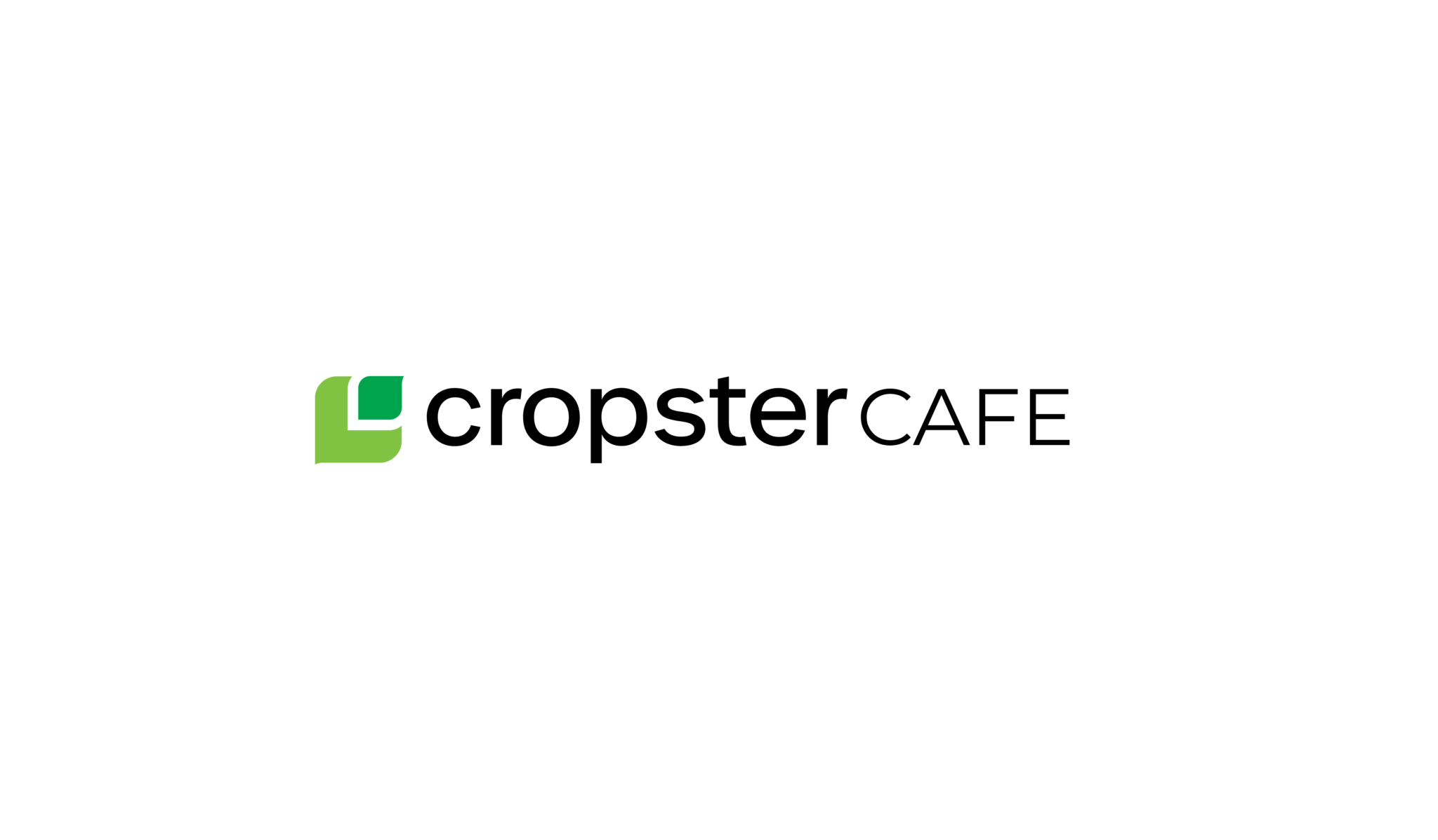 Essential Resources to Maximize Cropster Product Use