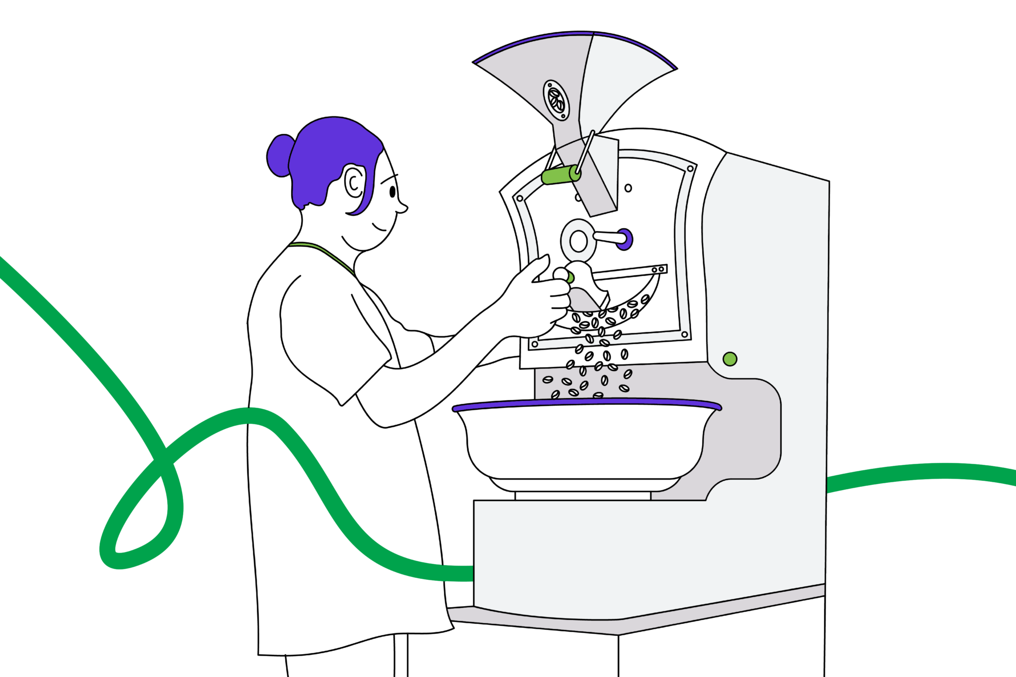 Essential Resources to Maximize Cropster Product Use