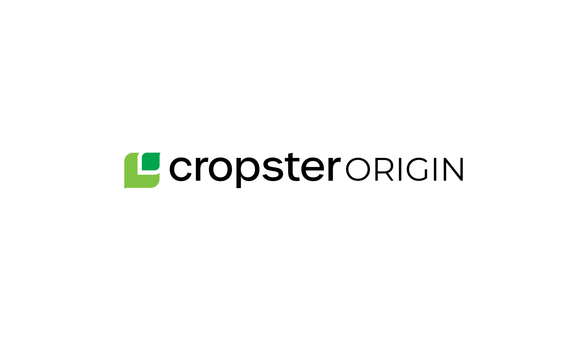 Essential Resources to Maximize Cropster Product Use