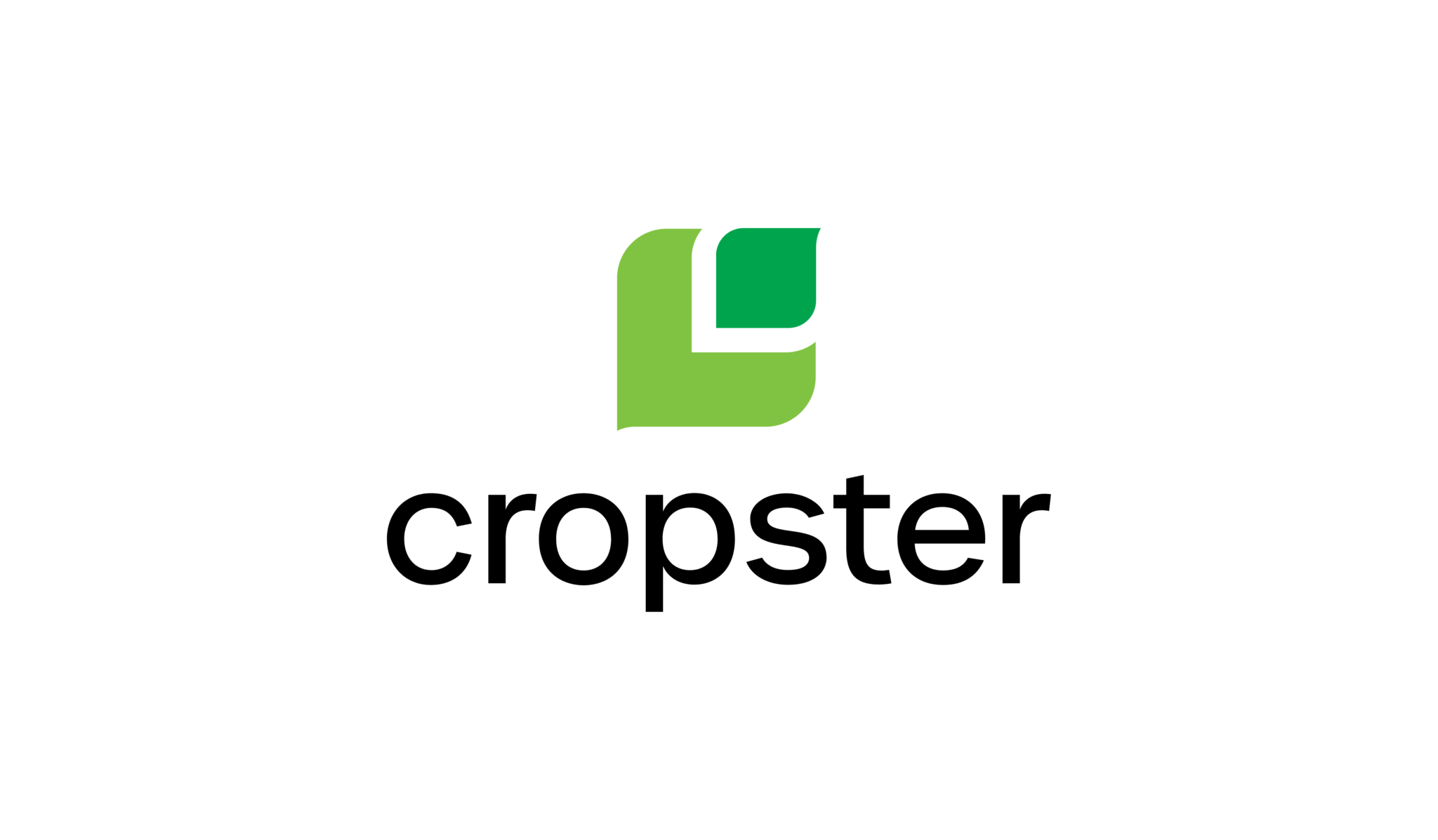 Essential Resources to Maximize Cropster Product Use