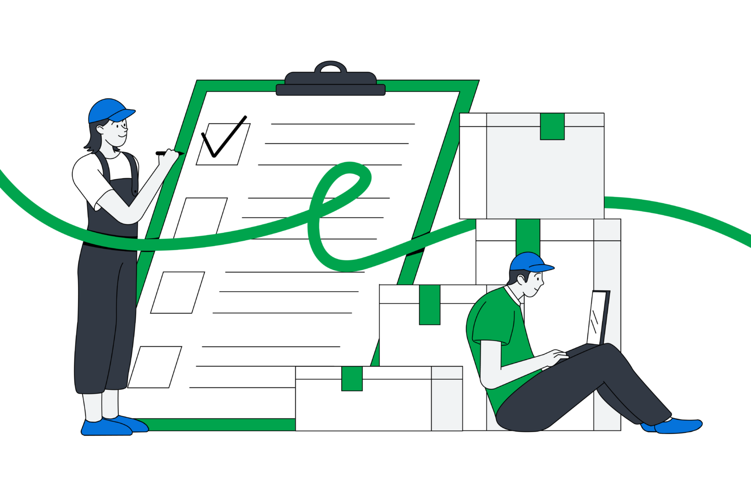 Essential Resources to Maximize Cropster Product Use