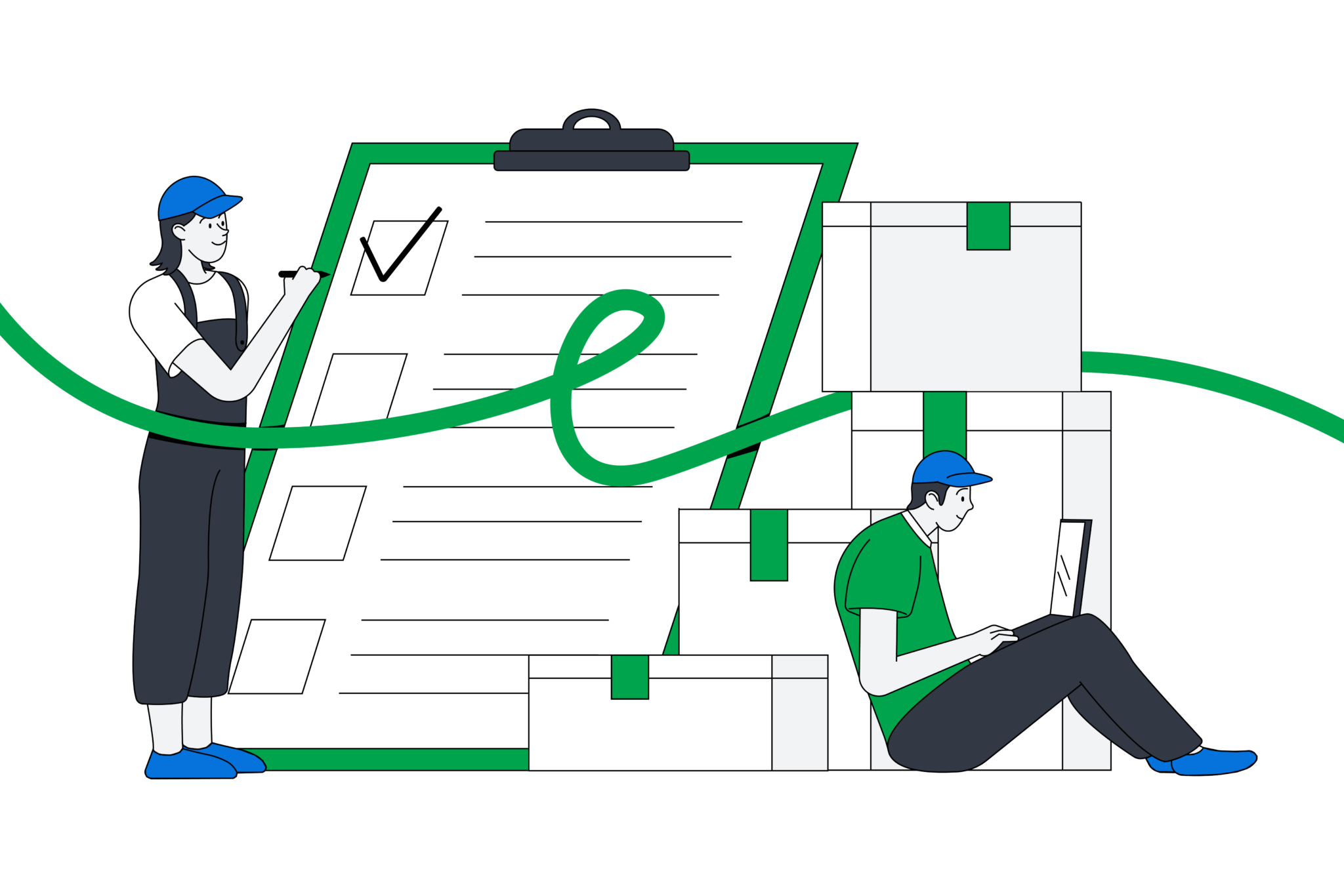 Essential Resources to Maximize Cropster Product Use