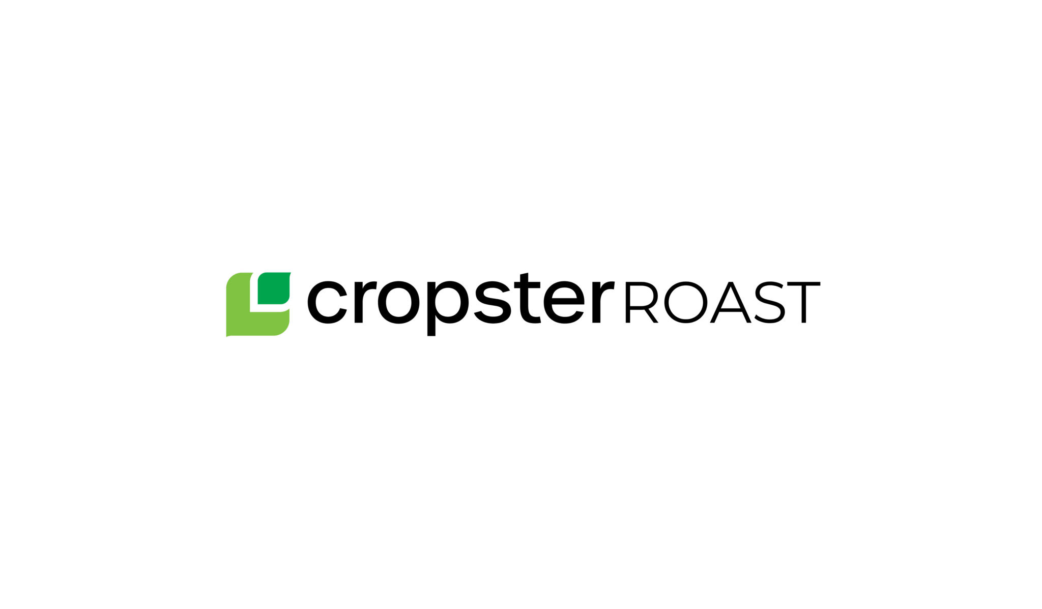 Essential Resources to Maximize Cropster Product Use