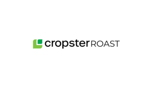 Essential Resources to Maximize Cropster Product Use