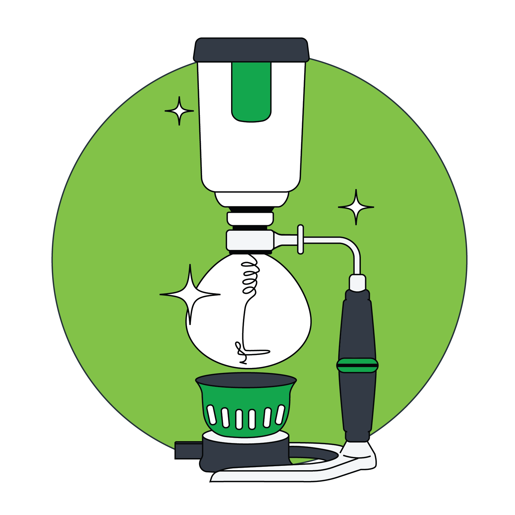 Discover the 6th Wave of Coffee and Its Evolution