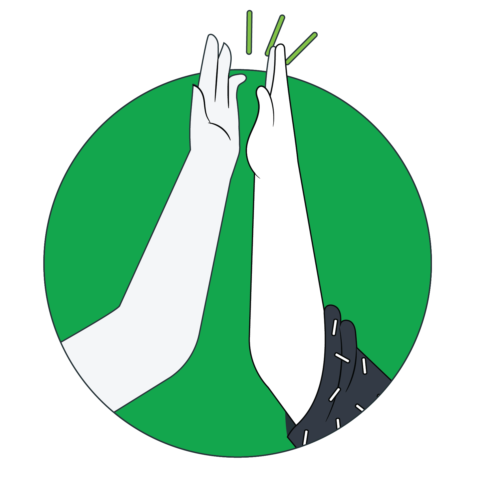 Discover the 6th Wave of Coffee and Its Evolution