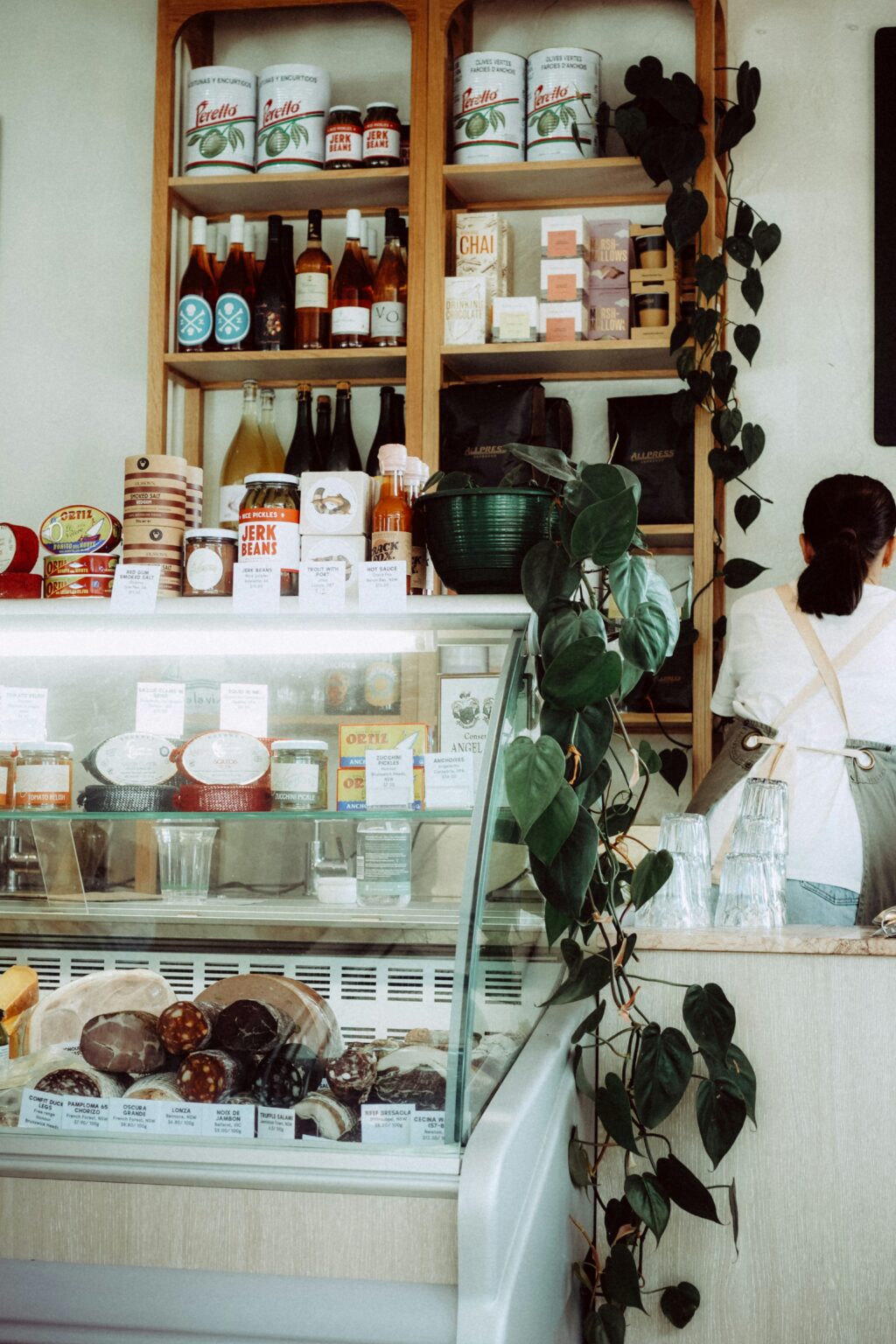 Coffee Business Trends 2025: Elevate Cafe Experience