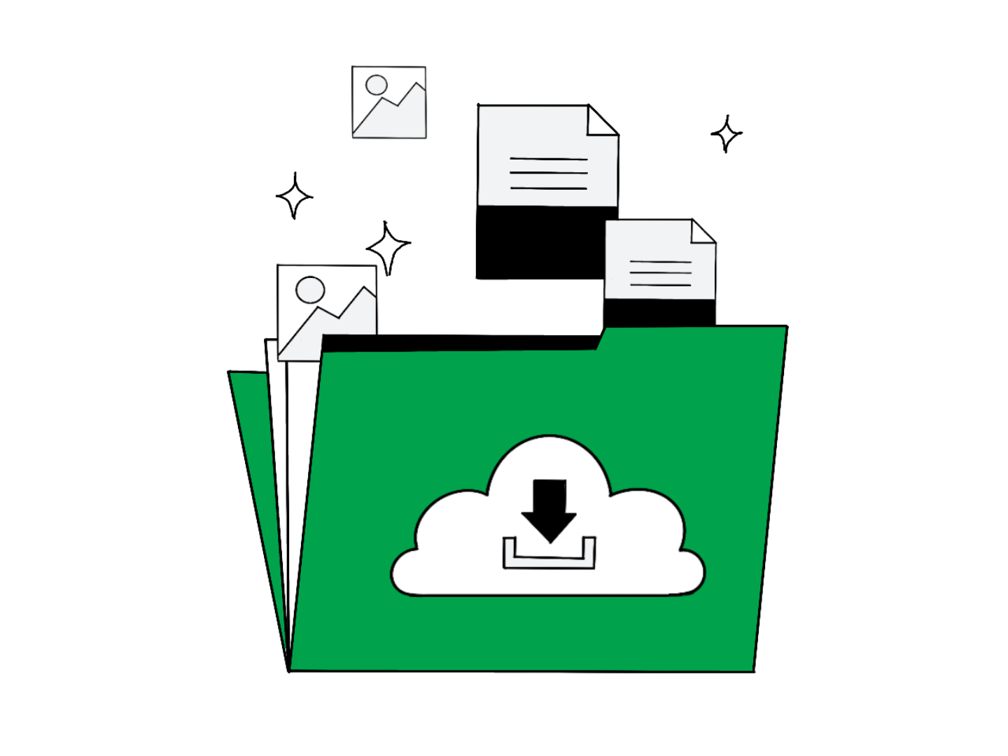 Essential Resources to Maximize Cropster Product Use