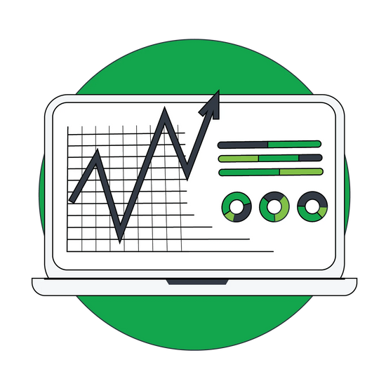 Cropster Growth Kit | Scale Your Coffee Business Today